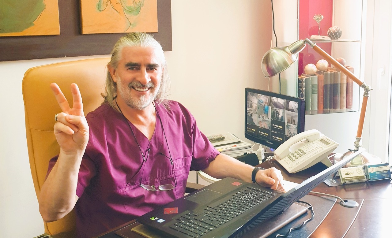 Kardiologos Τhessaloniki